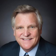 Home [www.pharmagin.com]